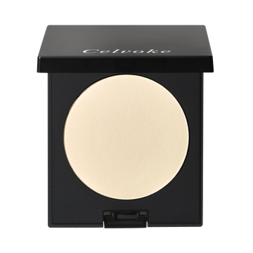 CelvokeCelvoke 肤色均衡粉饼 SPF32/PA+++ 01 9g_Celvoke个性美妆粉饼_豌豆公主