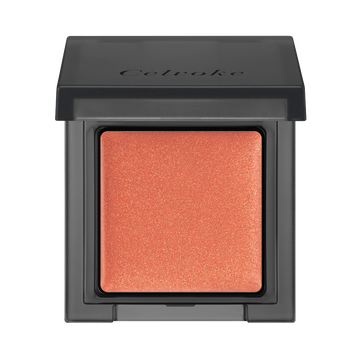 CelvokeCelvoke 眼影腮红两用盘 17 珊瑚贝壳_Celvoke个性美妆腮红_豌豆公主