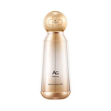 COCOCHIAG 抗糖小金瓶精华乳_COCOCHI基础护肤乳液_豌豆公主