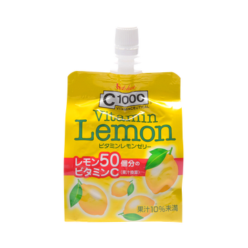 HOUSE 好侍C1000_HOUSE 好侍休闲零食果冻布丁_豌豆公主