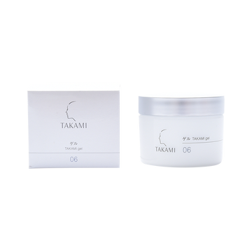 TAKAMI06高机能性保湿抗衰老啫喱_TAKAMI基础护肤化妆水_豌豆公主