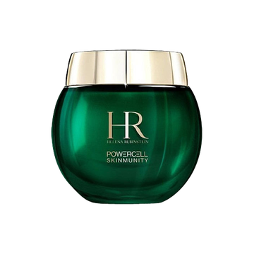 HR赫莲娜绿宝瓶日霜_HR赫莲娜基础护肤面霜_豌豆公主