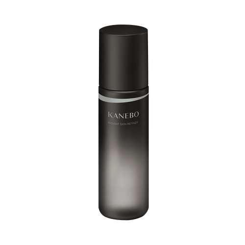 KANEBO 嘉娜宝ALLIE Chrono Beauty 修色隔离防晒乳 SPF50+/PA++++_KANEBO 嘉娜宝个性美妆妆前隔离_豌豆公主